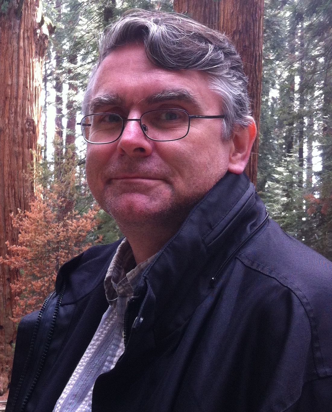 Andrew Fenton's personal website, c.v., research, teaching, Philosophy ...